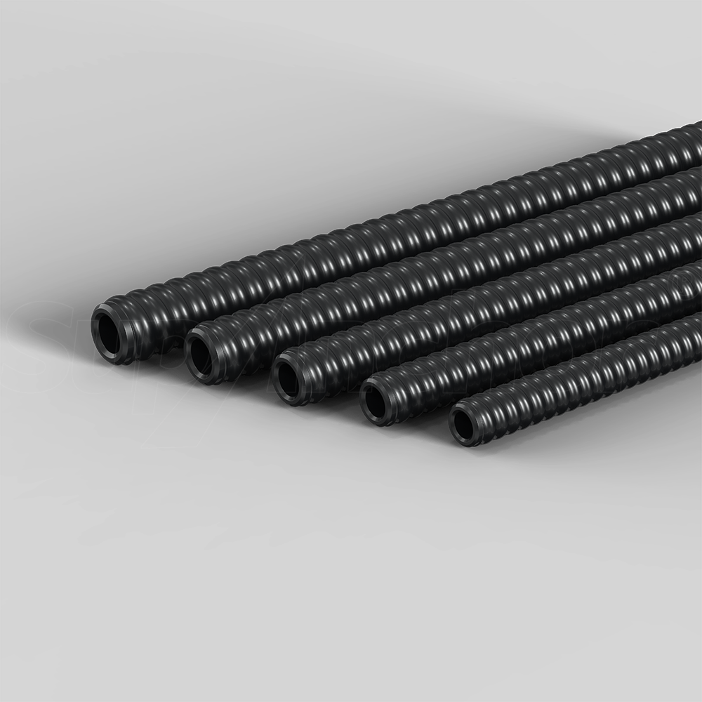 Ancora autoforanta R32N/20 - RR032N/20SUP