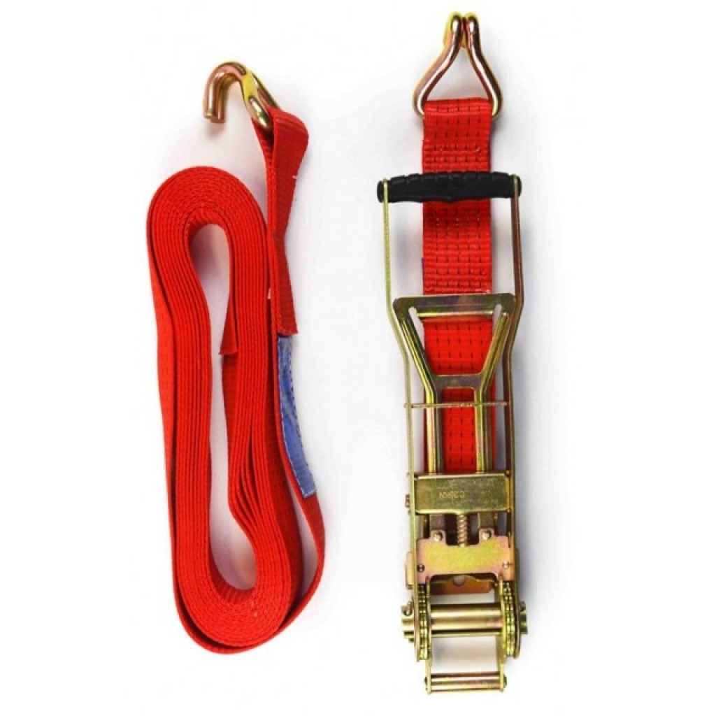 Chinga de ancoraj L=8M